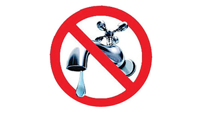 10-hour water cut in several areas of Colombo today | Sri Lanka News ...